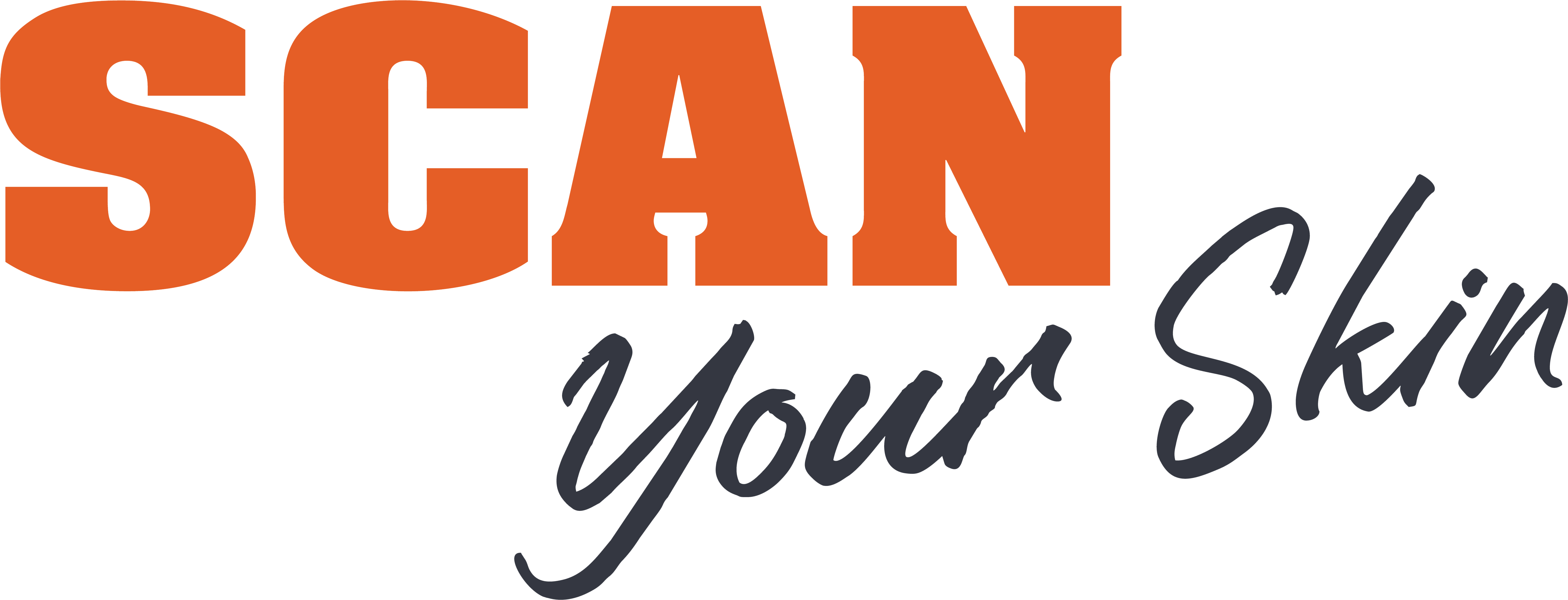 Risk Prediction Tool Scan Your Skin