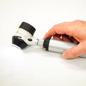 What to expect during a skin check? – Scan Your Skin